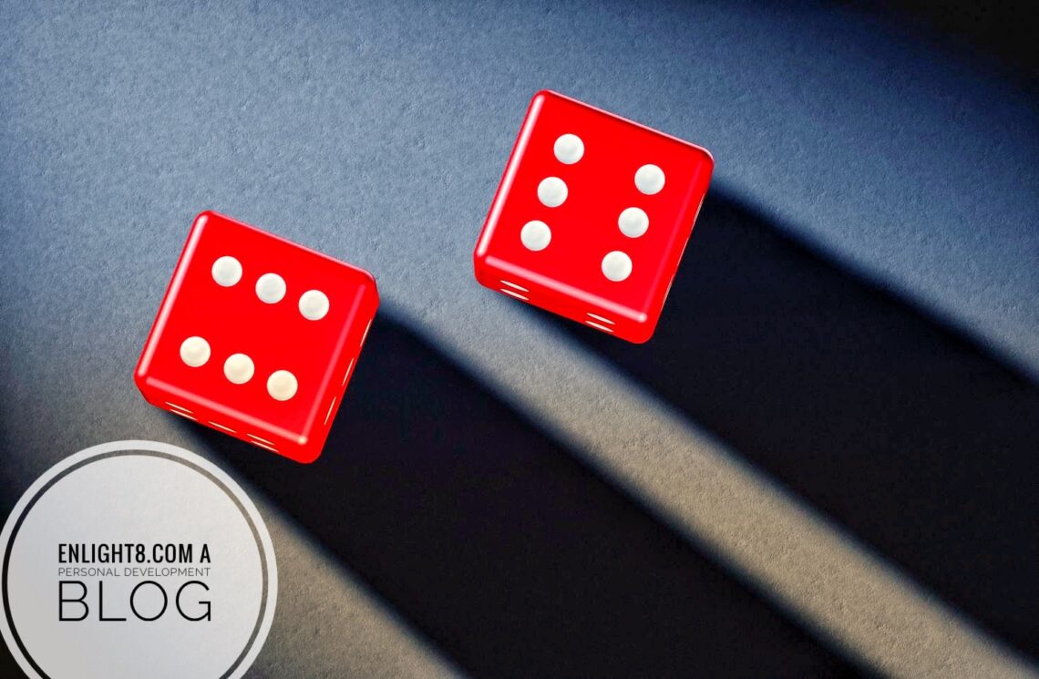 8 Lessons from Annie Duke’s book ‘Thinking In Bets’ for Decision-Making ...